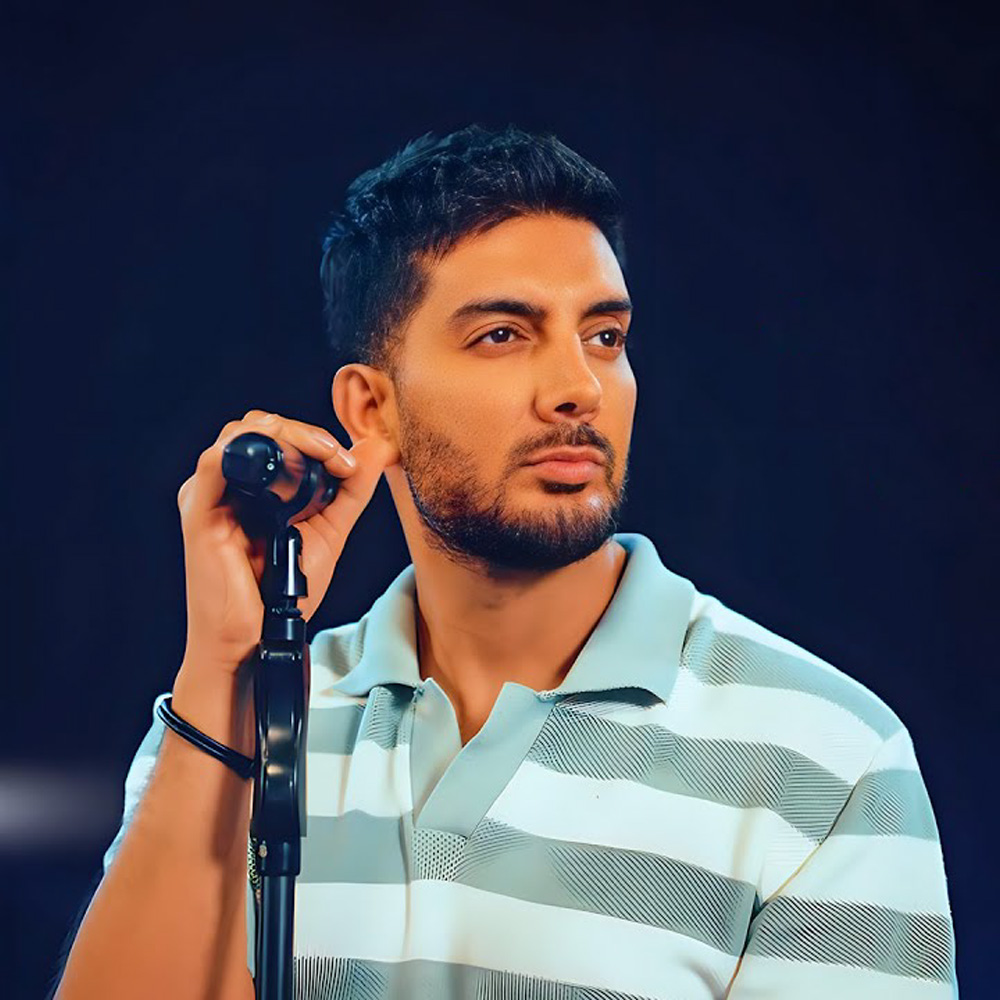 موزیک ویدیو | قفلی موزیک