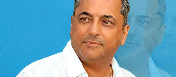 قفلی موزیک | GhofliMusic